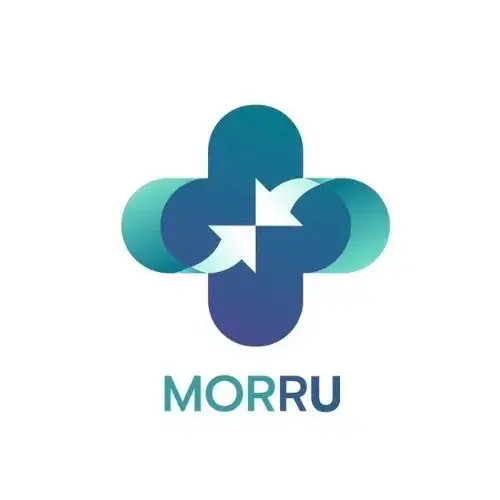 ไฟป่า ไฟที่เผามากกว่าป่า | MORRU